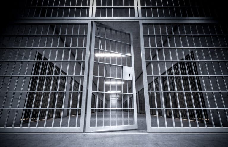 Rock County Inmate Patrick Kranda Dies in a WI Hospital | Law Offices ...