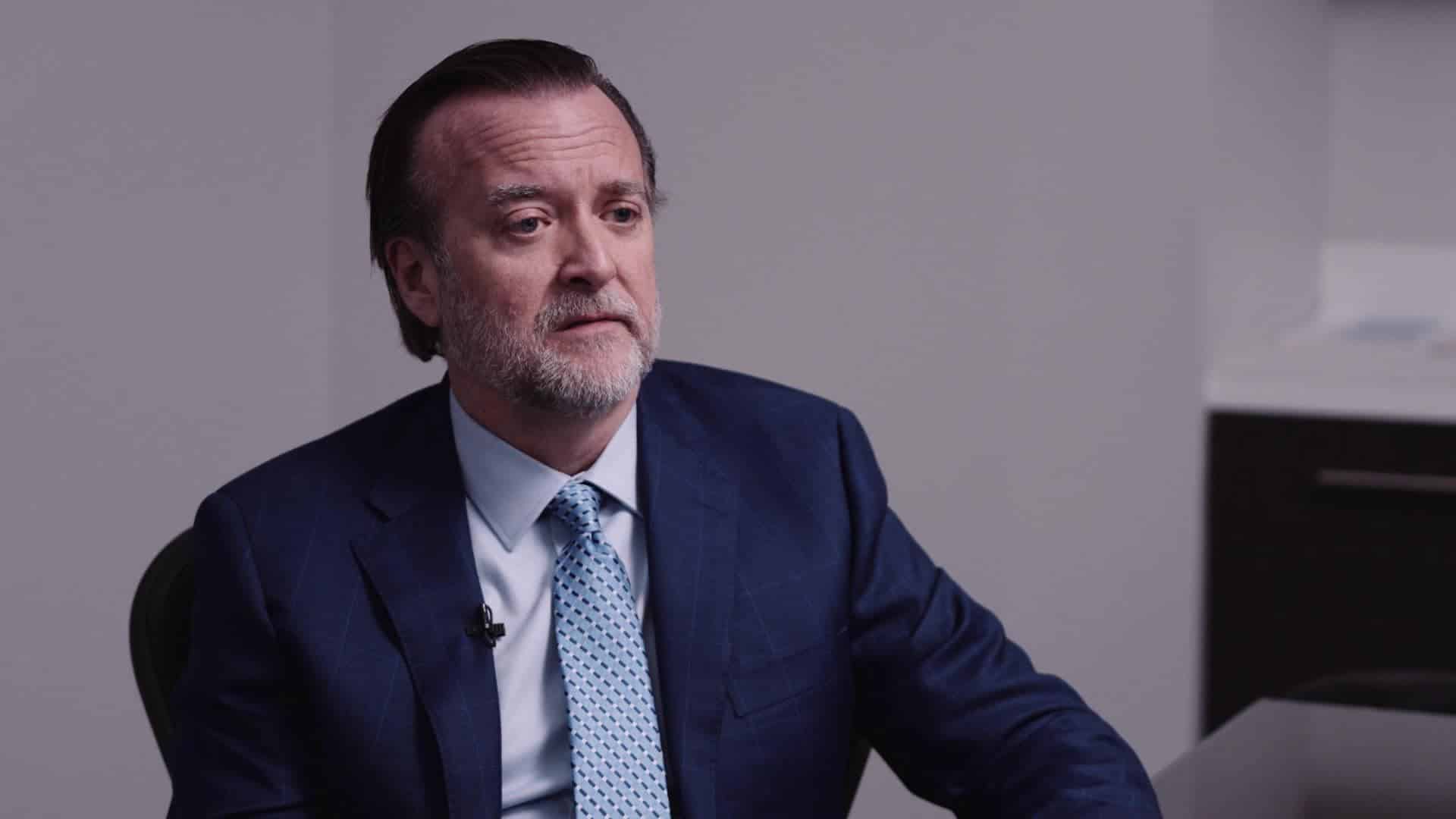 Dallas Jail Neglect Attorney | Law Offices of Dean Malone, P.C.